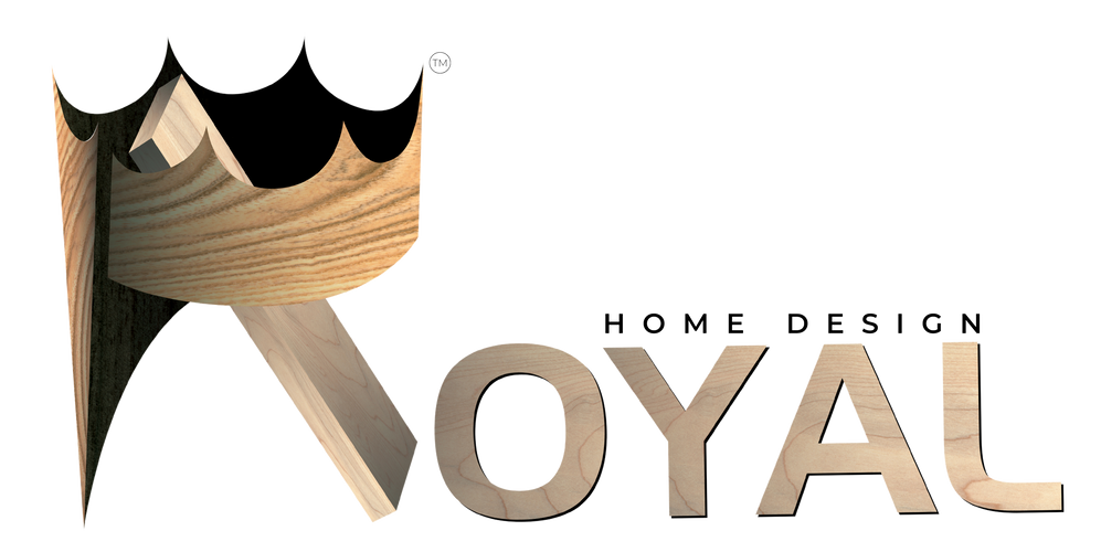 Royal Home - Tile. Flooring. Molding. Doors. Windows. Vanities. — Royal ...