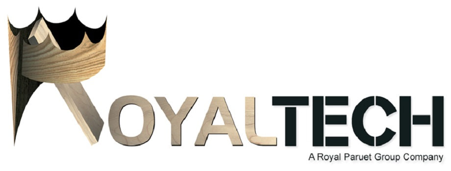 Royal Home Tech - Laminate. Tile. Moulding. Doors. Windows. Vanities ...