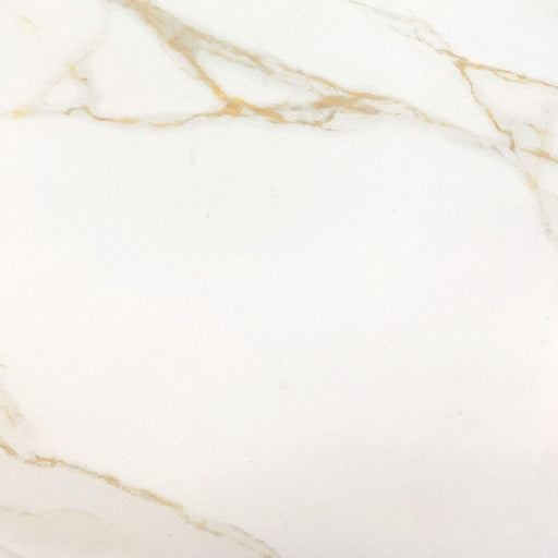 Goton Maysak Sabbia Porcelain Tile 24 x 24 — Royal Parquet Group