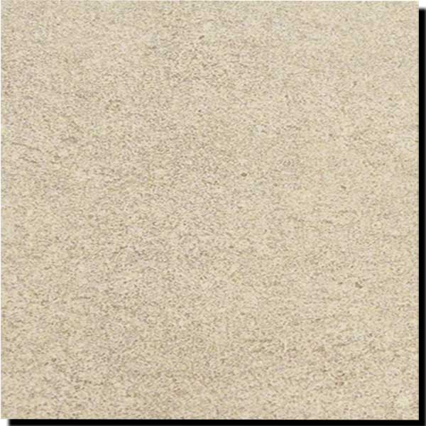 Goton Bolaven Metalic Porcelain Tile 12 x 24 — Royal Parquet Group, INC