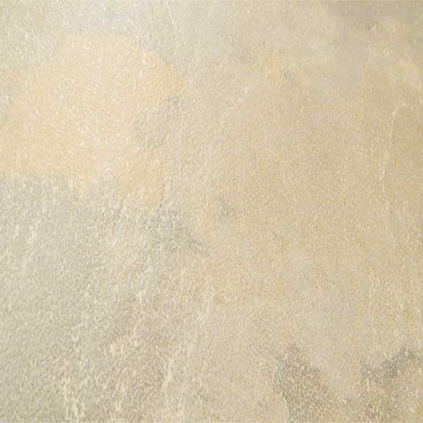 Goton Chebi Glacier Porcelain Tile 18 x 18 — Royal Parquet Group, INC