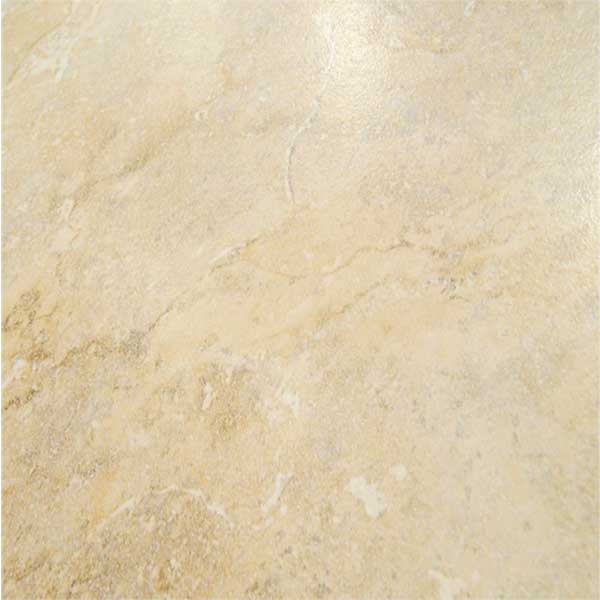 Goton Cimaron Beige Porcelain Tile 20 x 20 — Royal Parquet Group, INC