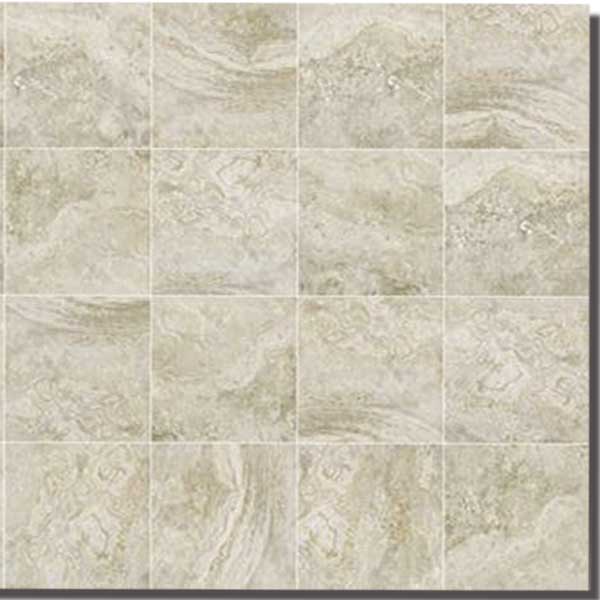 Goton Malakas Grigio Porcelain Tile 18 x 18 — Royal Parquet Group, INC