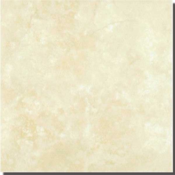 Goton Nabi Vanilla Porcelain Tile 20 x 20 — Royal Parquet Group, INC