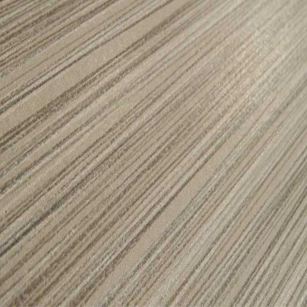 Goton Karst Gris Porcelain Tile 24 x 24 — Royal Parquet Group