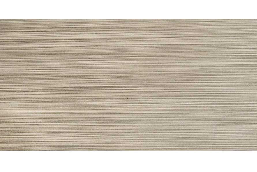 Goton Karst Gris Porcelain Tile 24 x 24 — Royal Parquet Group, INC